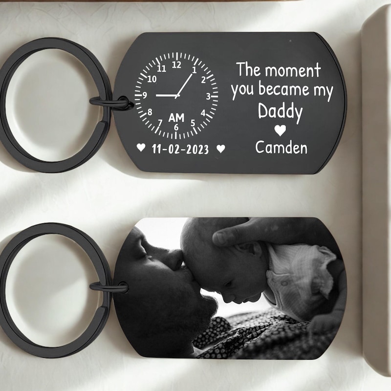 Box Purse New - Etsy