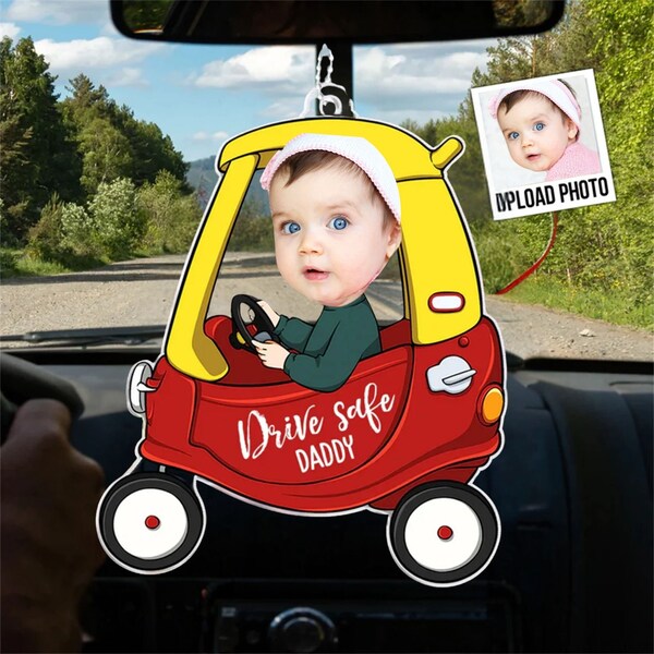 Daddy Gifts - 60+ Gift Ideas for 2024