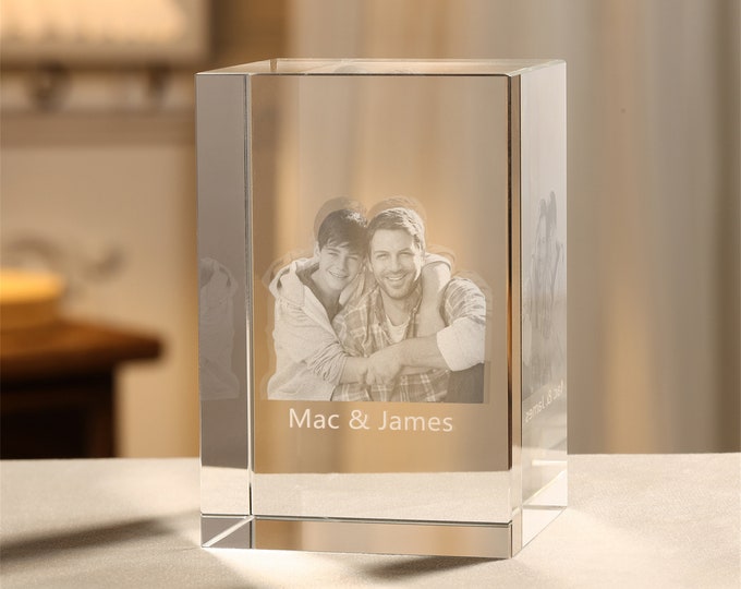 3D Wall Frame in Shadow Box Design With Miniature Set up and Acrylic ...