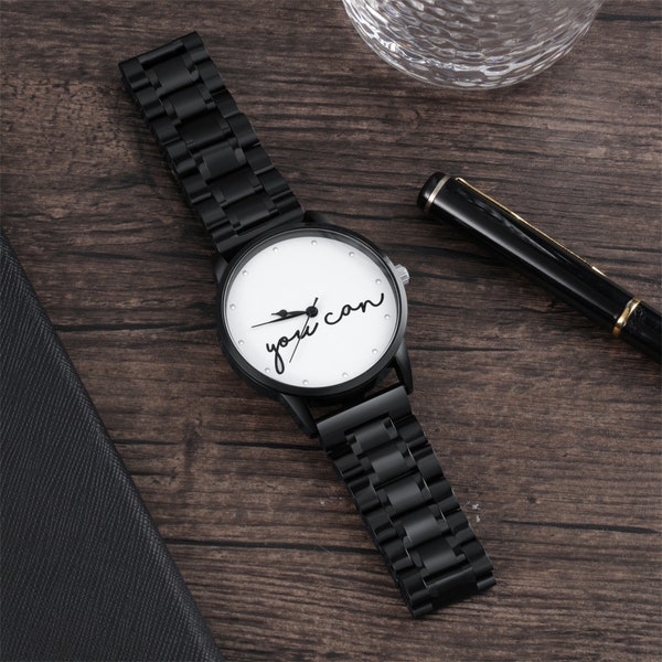 Watches for Men - Etsy