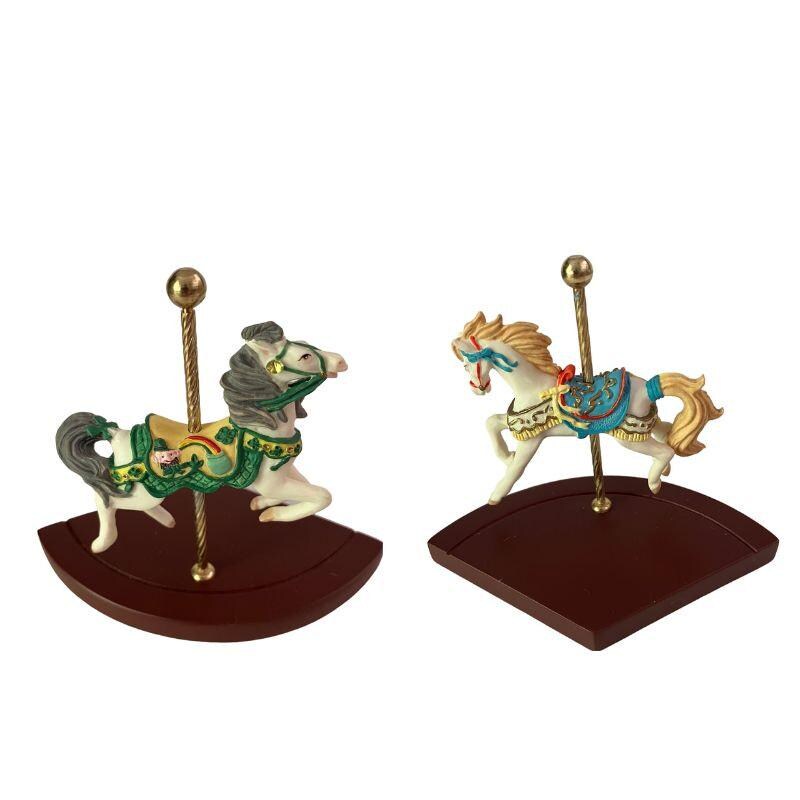 Lenox Carousel - Etsy