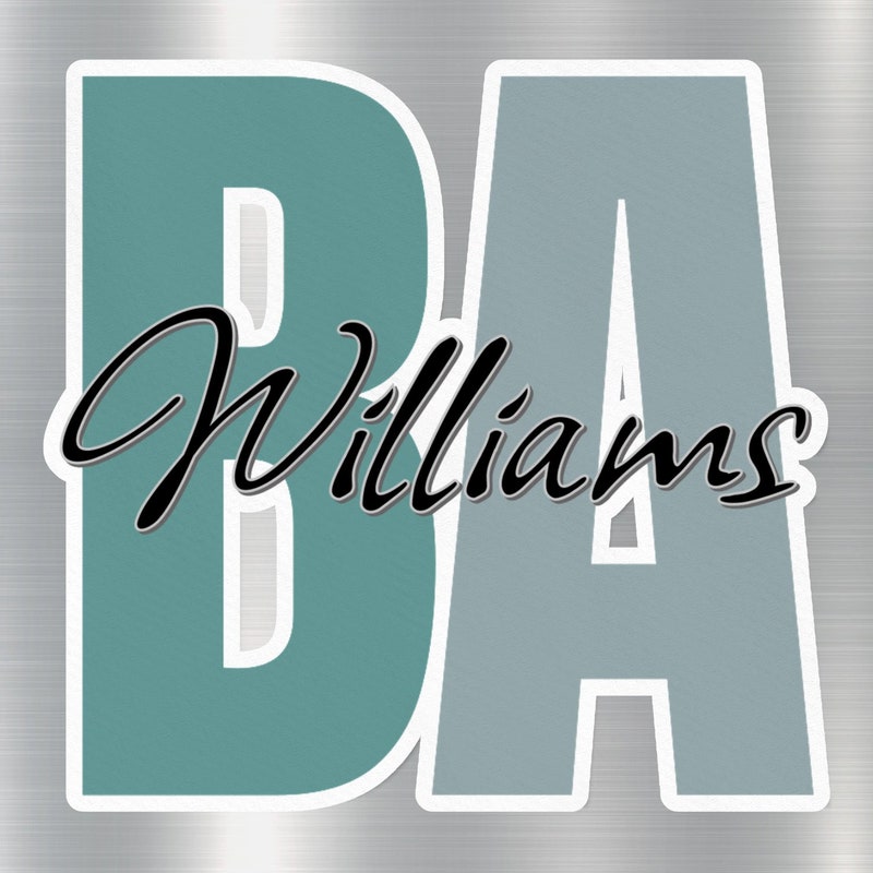 Graduation Magnet - Etsy