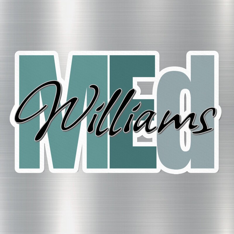 Masters of Education - Etsy