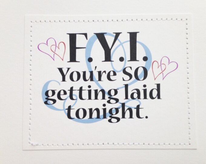 This Item Is Unavailable Etsy