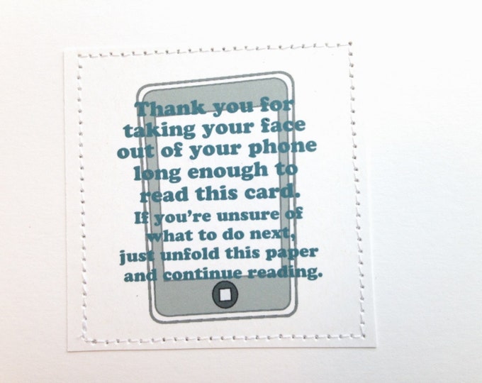 This Item Is Unavailable Etsy