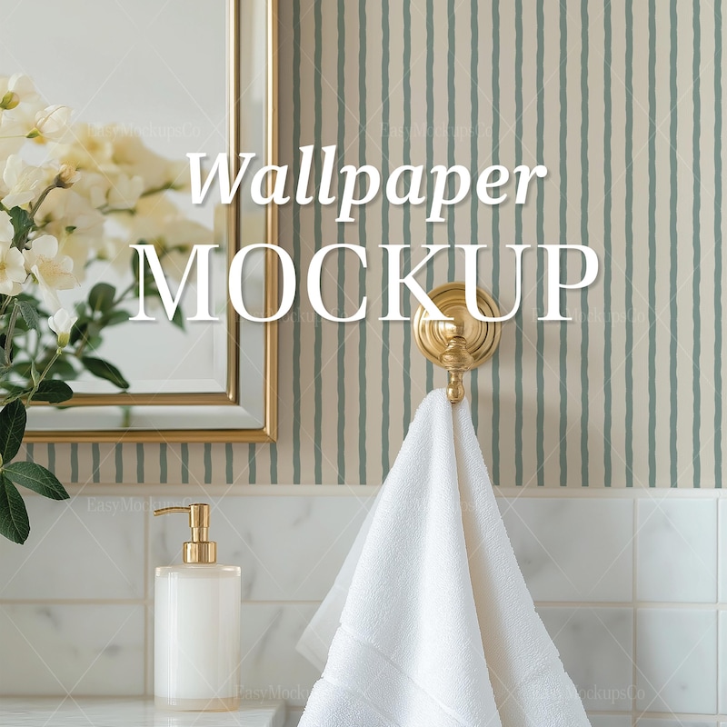 Best Wallpapers for Desktop - Etsy