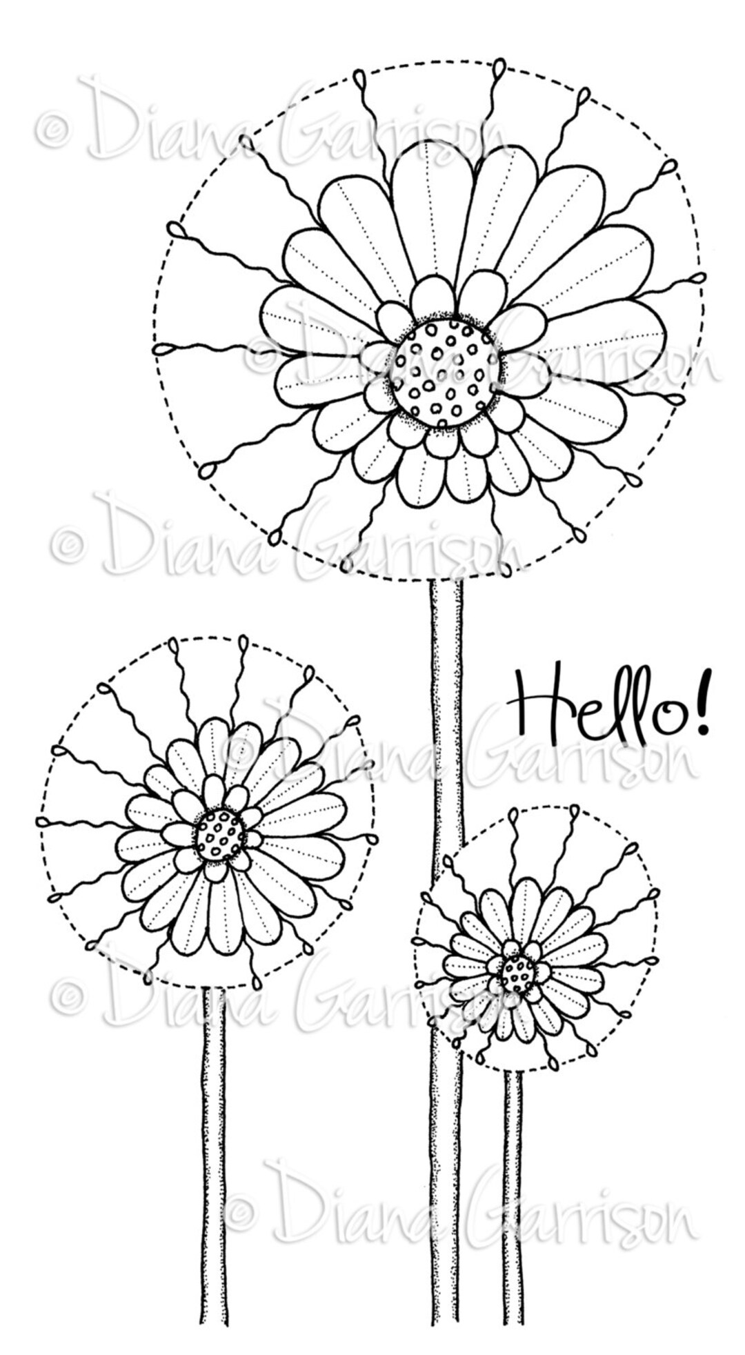 This item is unavailable - Etsy