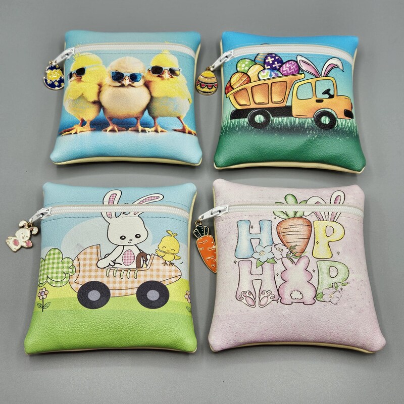 Antiquebasketlady - Etsy