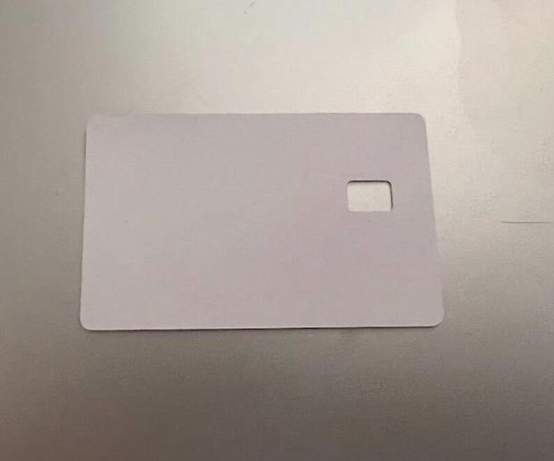 Spongebob Bikini Bottom Money Debit Card Skin - Etsy