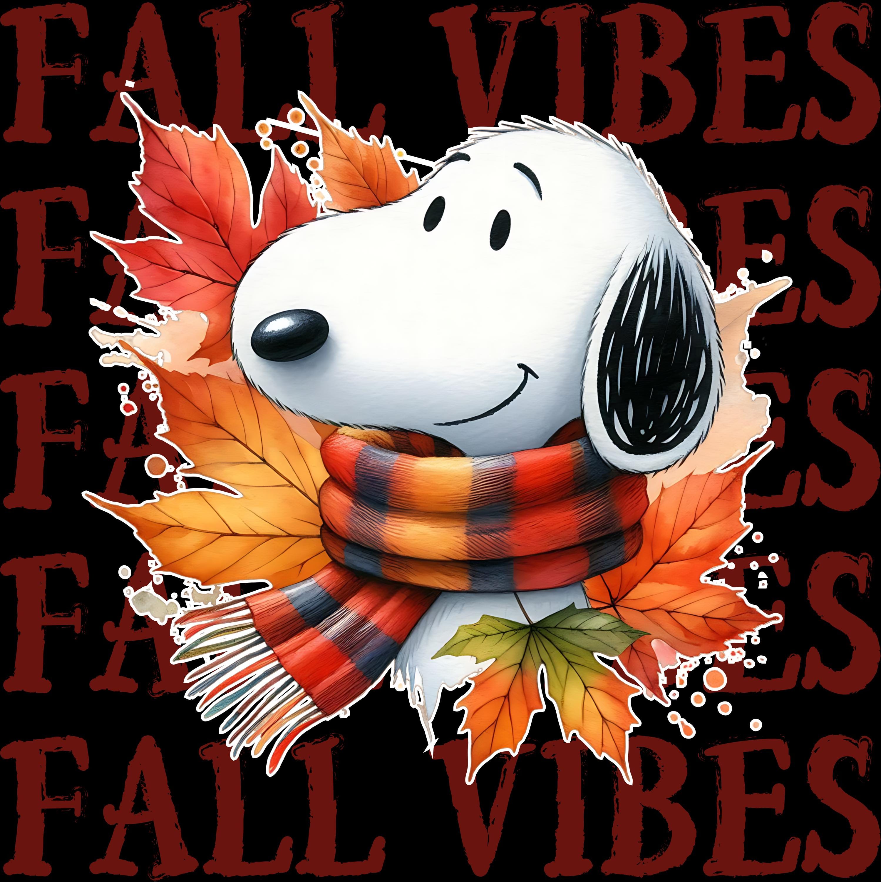 Disney Characters Snoopy and Stitch Digital Download - Etsy