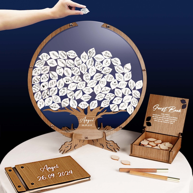 Celebration of Life Gifts - 60+ Gift Ideas for 2026