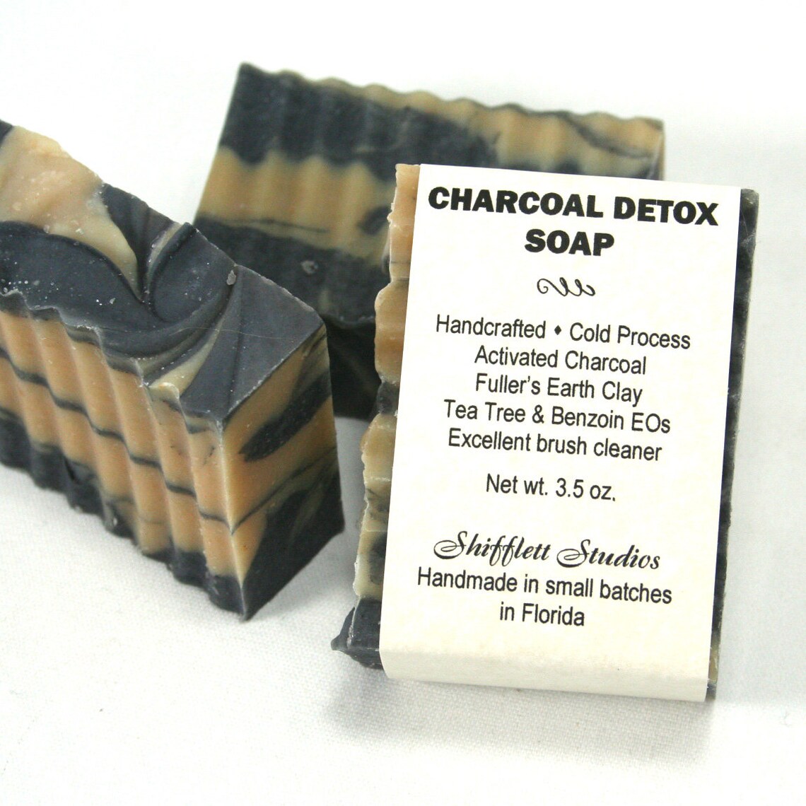 3 Soap Variety Pack 3 Handmade Soap Bars of Your Choice | Etsy