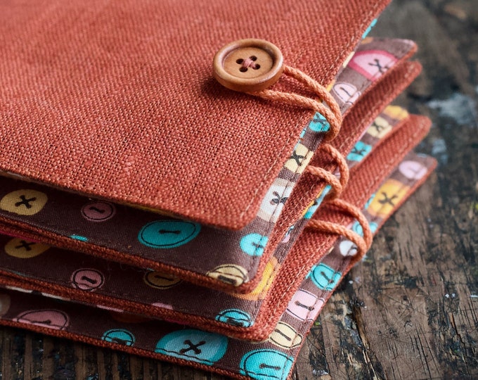 10 Frozen Buttons 15mm, Elsa Button - Etsy Canada