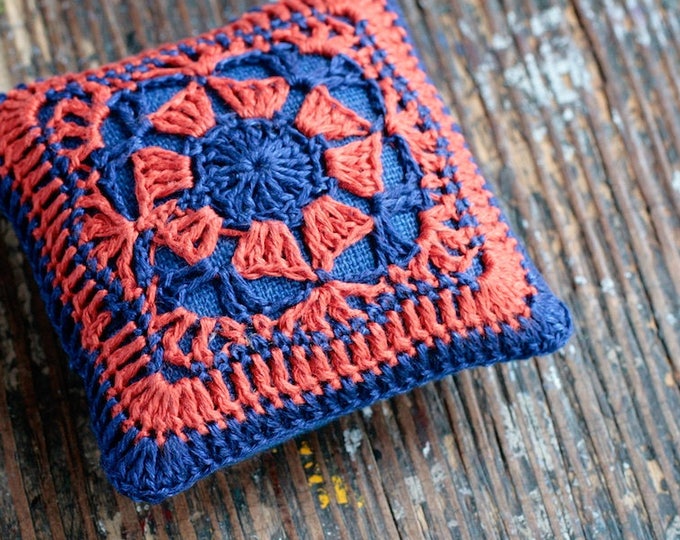 Pattern ideas - Etsy