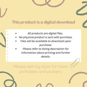 Get to Know Me - 5x Activity Worksheets, Favourites, Classroom, Self ...