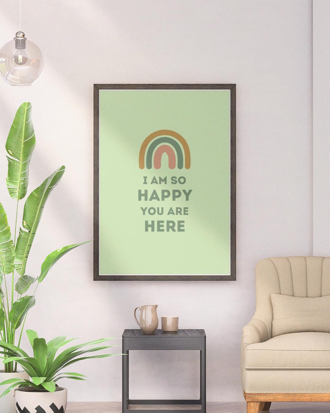 Boho Teacher Staff Room Posters | Set of 10 Motivational Quotes | Staff ...