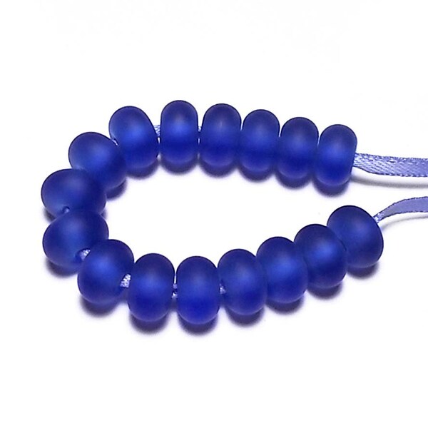 Blue Violet - Etsy