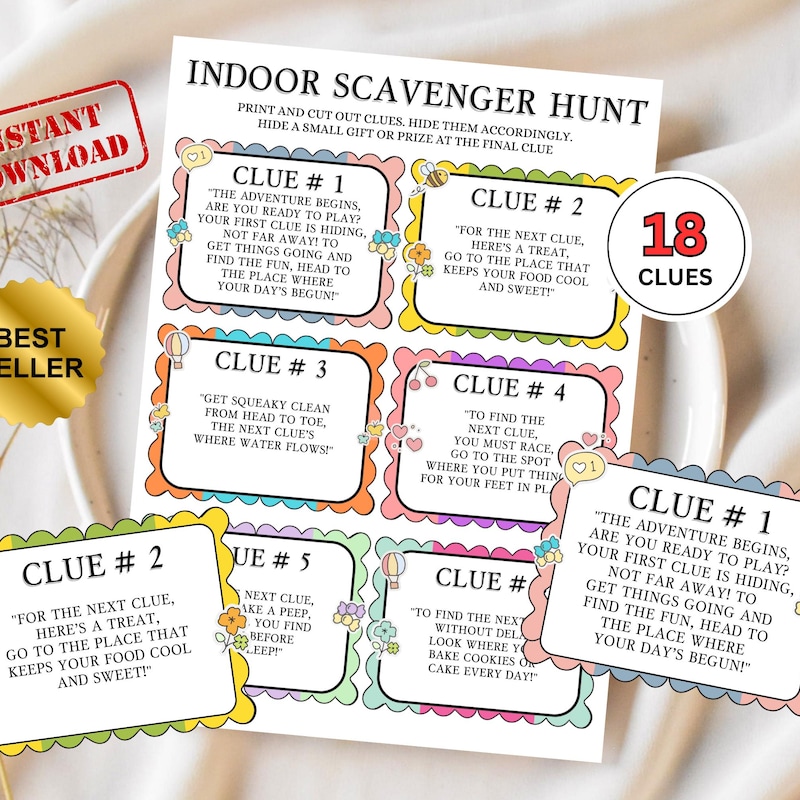 Printable Pdf for Toddler - Etsy