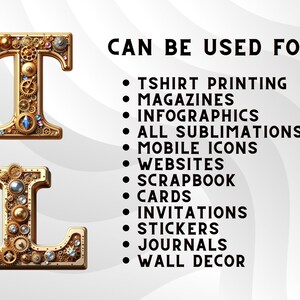 Mechanical Alphabet, Cogs Wheels PNG, Letter Aplhabet, Letter PNG ...