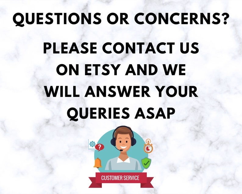 Editable Shipping Label Template, Editable Personalized Mail Label ...