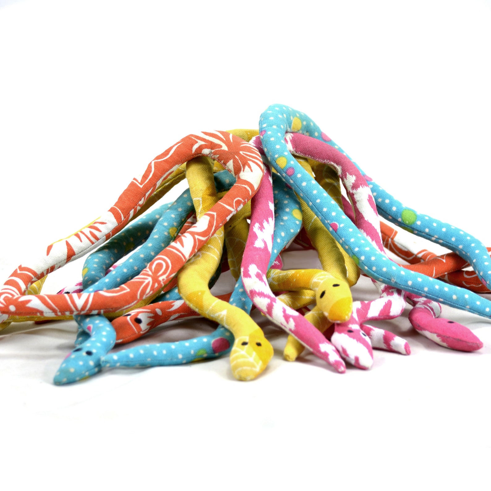Cat Toy-catnip Snake-handmade Cat Toy-kitty Toy-catnip - Etsy Cat Toy-catnip Snake-handmade Cat Toy-kitty Toy-catnip - Etsy