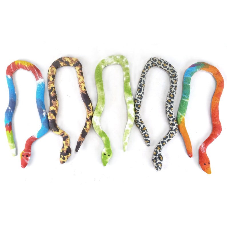 Cat Toy-catnip Snake-handmade Cat Toy-kitty Toy-catnip - Etsy Cat Toy-catnip Snake-handmade Cat Toy-kitty Toy-catnip - Etsy