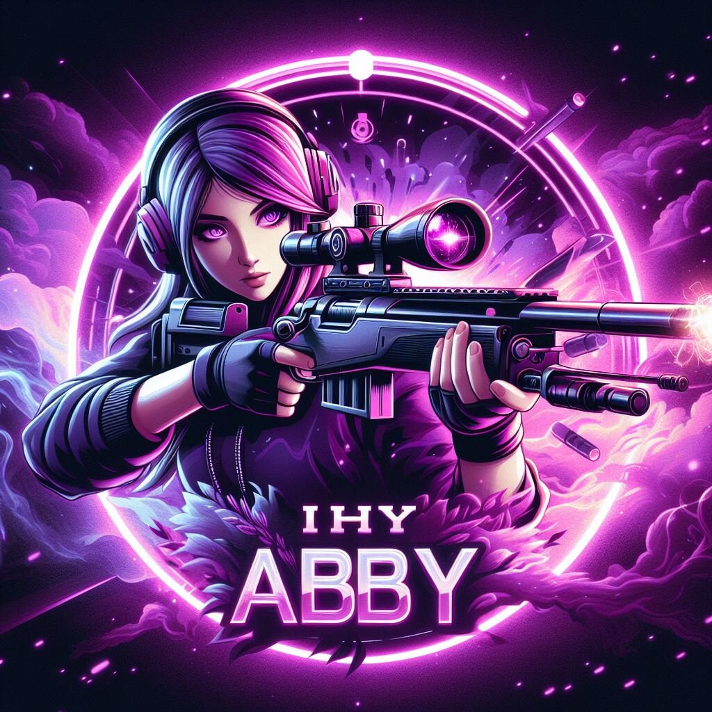 Graphic Logos // Made to Order Logos - Etsy