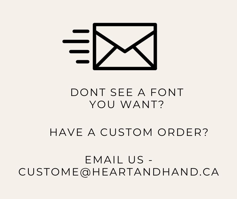 Custom Vinyl Decal on Transparent Bobo Balloon (10-36 Inch) - Etsy