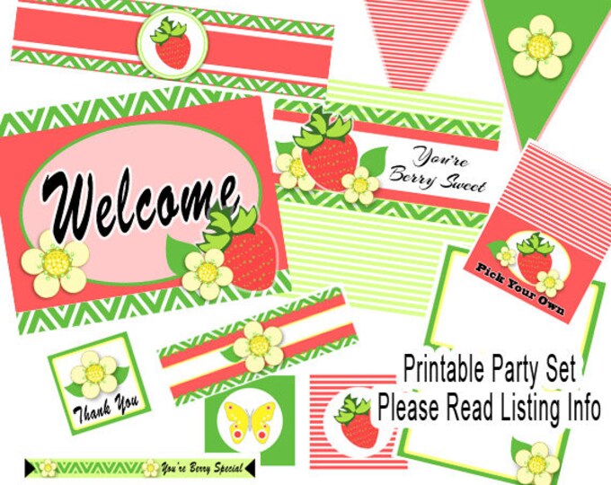 This item is unavailable - Etsy