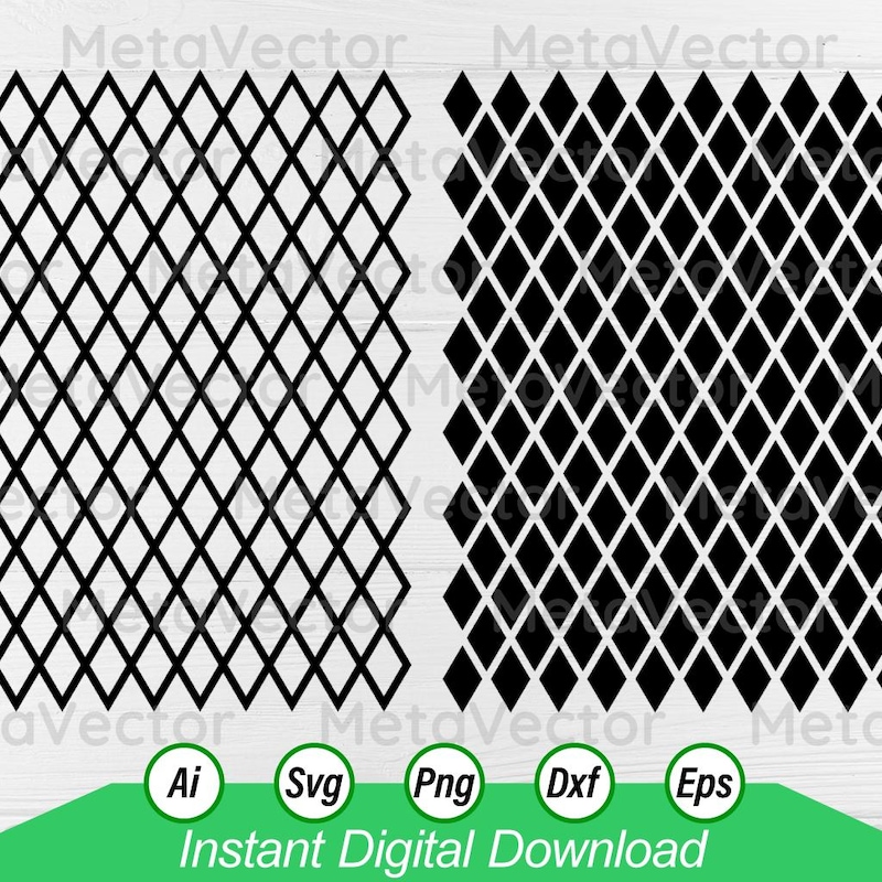 Wood Cabinet Door Pattern - Etsy