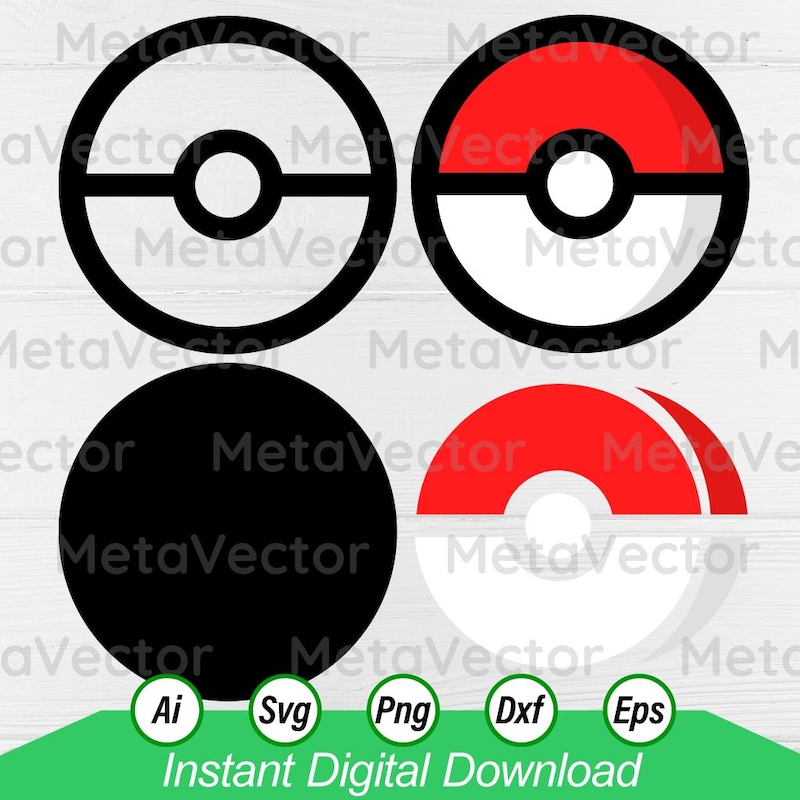 Die Cut Machine Stencils - Etsy