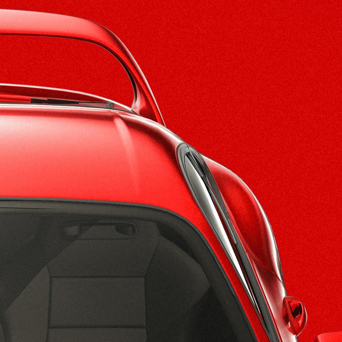 1993 Toyota Supra A80 Red Fuji Poster – Classic Giclée Print 50x70 Cm ...