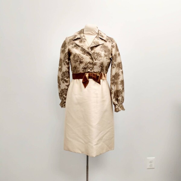 Parnes Feinstein - Etsy