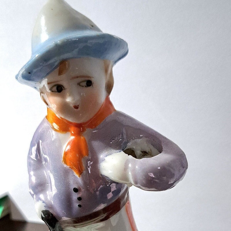 Toothbrush Holder - Etsy