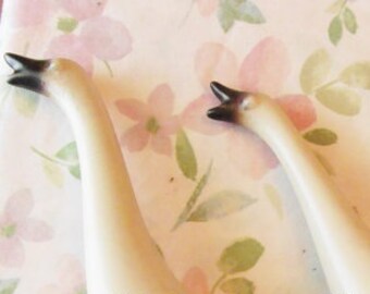 Howard Pierce Geese - Etsy