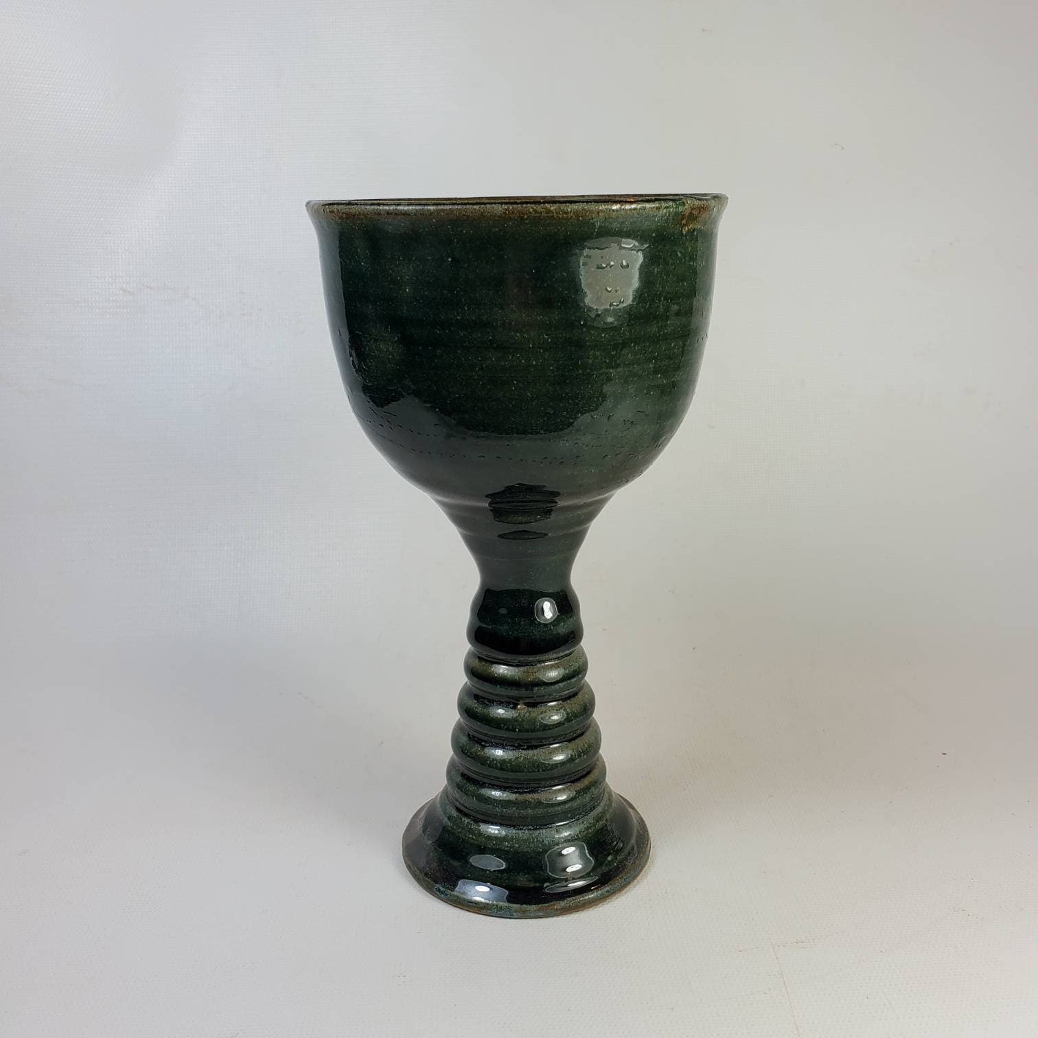 Communion Glasses for sale | Only 4 left at -65%