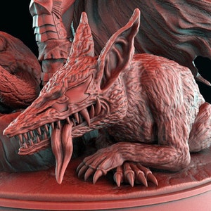 Guts [berserk] - STL Model for Resin Figure 3D Printing* - Etsy