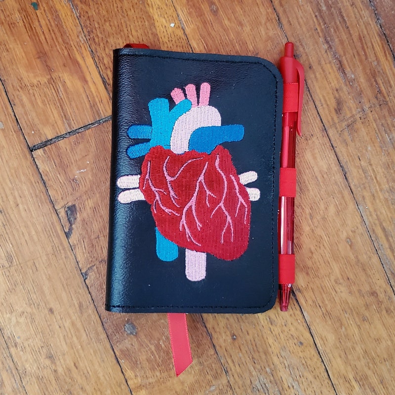 BoulevardDesigns - Etsy