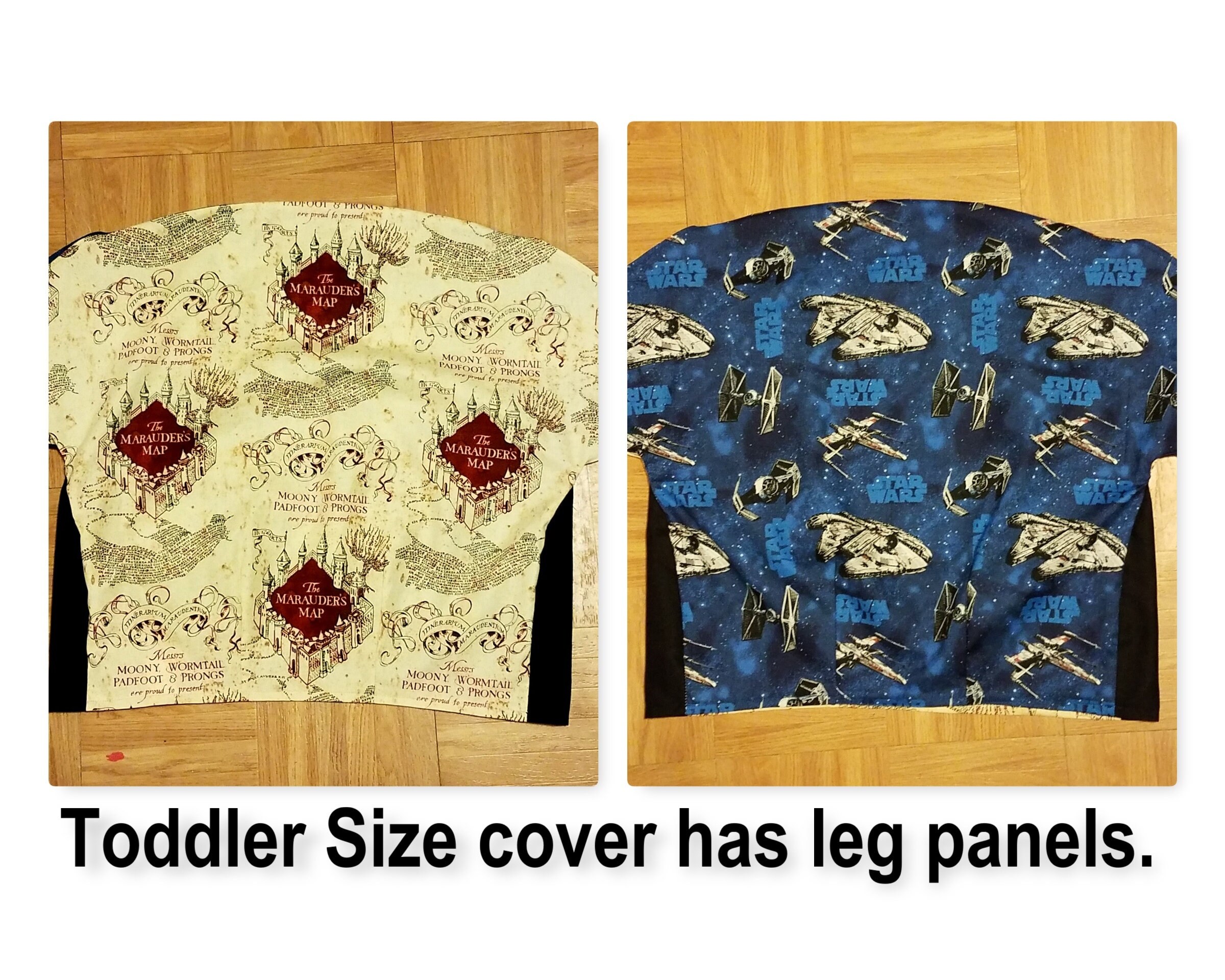 Custom Tula Cover, Slipcover. Keep Your Tula Safe and Protected. - Etsy