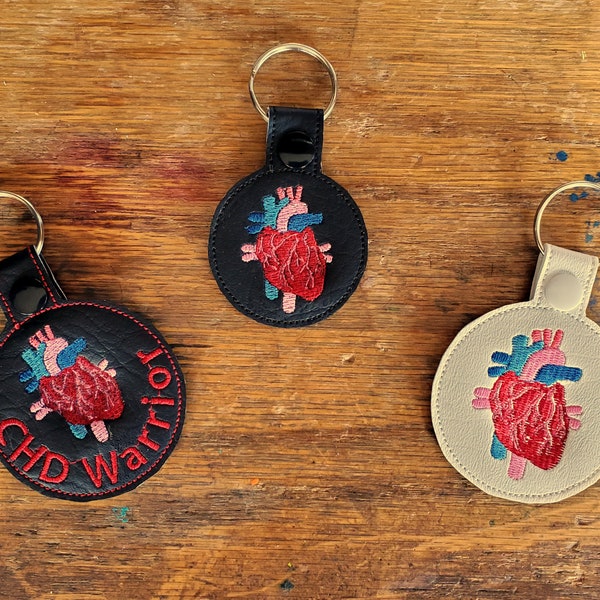 Heart Disease - Etsy