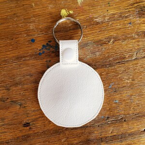 Anatomical Stomach Keychain - With or Without Custom Text - Two Sizes ...