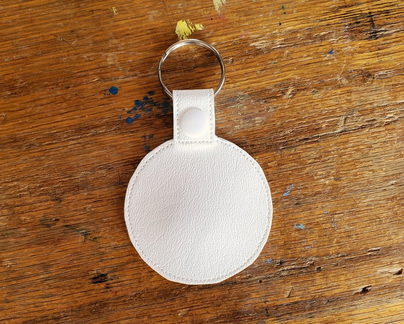 Kidney Keychain With or Without Custom Text Two Sizes - Etsy
