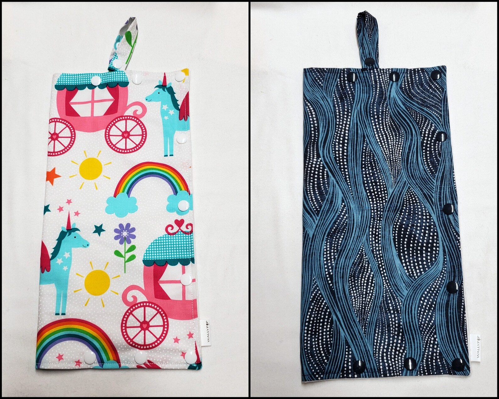 Farrell Bag Cover / IV Bag Cover. Keep Your Farrell Bag - Etsy