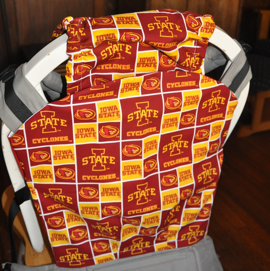 Custom Tula Cover, Slipcover. Keep Your Tula Safe and Protected. - Etsy