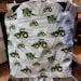 Custom Tula Cover Slipcover. Keep Your Tula Safe and - Etsy