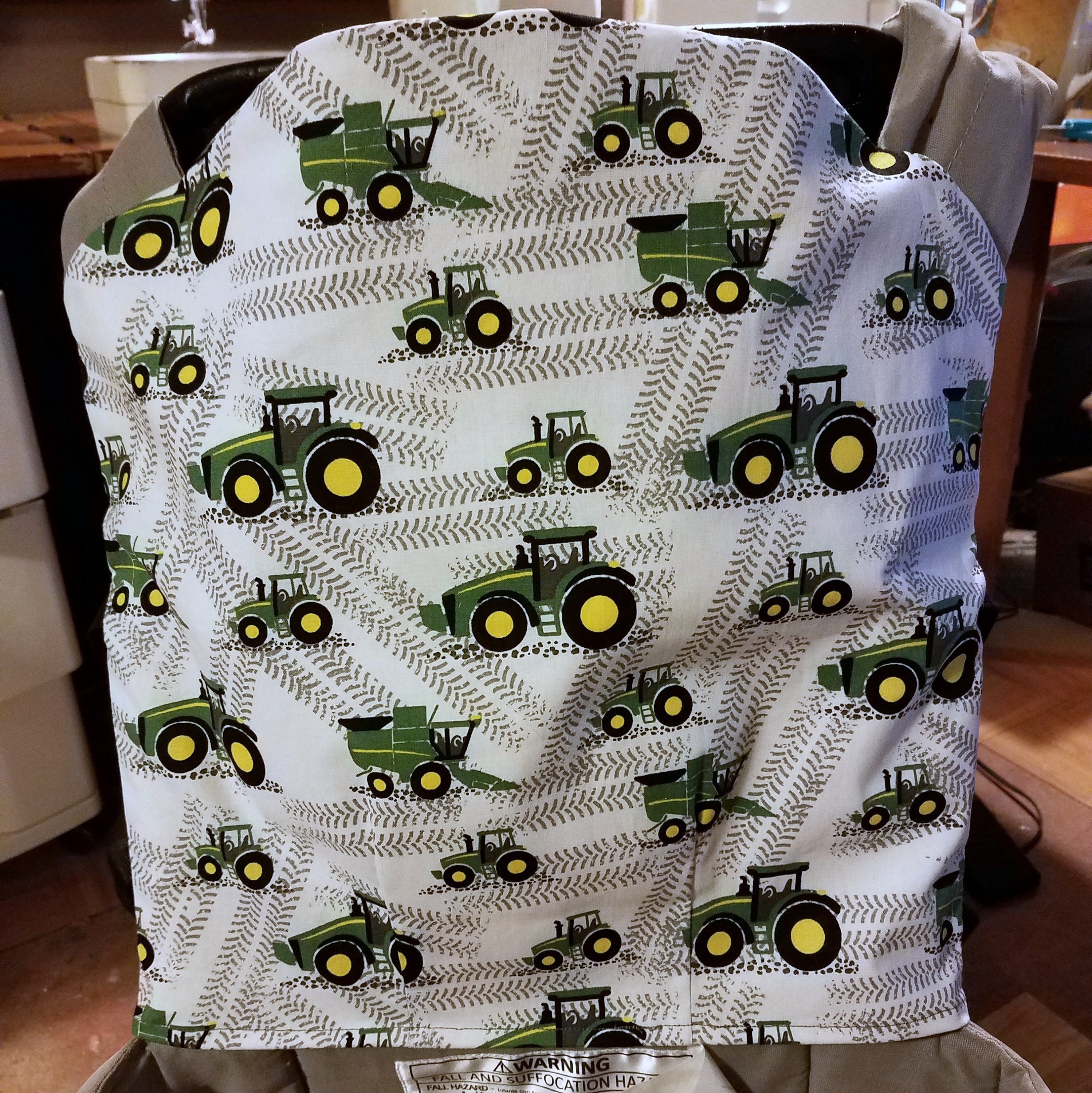 Custom Tula Cover, Slipcover. Keep Your Tula Safe and Protected. - Etsy