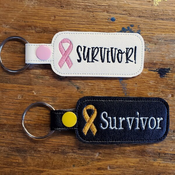 Any Color Ribbon - Etsy