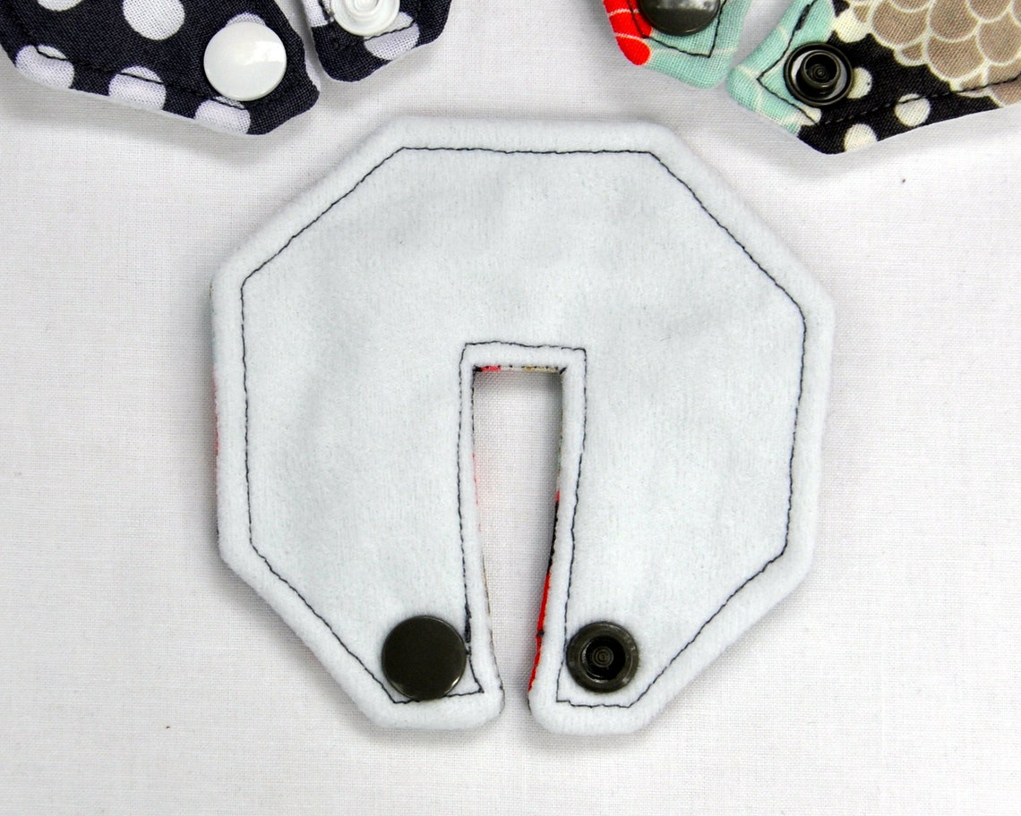 Tubie Button Cushions - Custom Made From a Fabric of Your Choice - Etsy