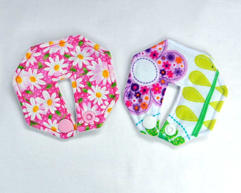 Tubie Button Cushions - Custom Made From a Fabric of Your Choice - Etsy