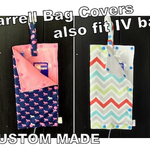 BoulevardDesigns - Etsy